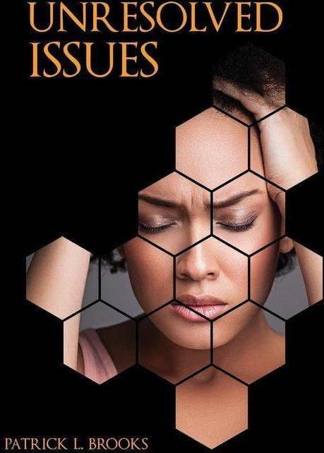 Unresolved Issues - Literatura obcojęzyczna - Ceny i opinie - Ceneo.pl