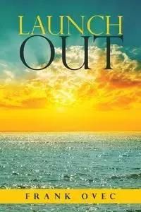 Launch Out - Literatura obcojęzyczna - Ceny i opinie - Ceneo.pl