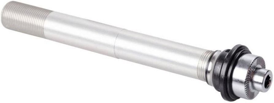 Shimano Deore Xt Fh M770 Rear Hub Axle t Y3Cz98020 - Ceny i opinie ...