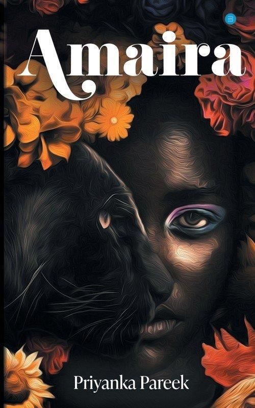 AMAIRA - Literatura obcojęzyczna - Ceny i opinie - Ceneo.pl