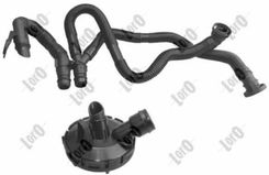 Abakus Zestaw Naprawczy Odpowietrzenia Przestrzeni Korbowej 003-028-007 ...