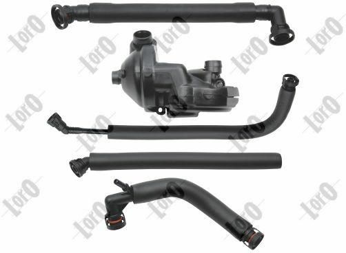 Części motocyklowe Abakus Zestaw Naprawczy Odpowietrzenia Przestrzeni ...