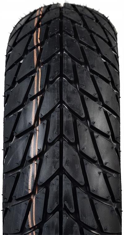 Opony Mitas McR20 Monsum 100/90R12 49P - Opinie i ceny na Ceneo.pl