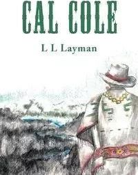Cal Cole - Literatura obcojęzyczna - Ceny i opinie - Ceneo.pl