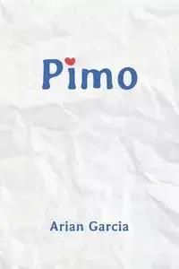 Pimo - Literatura obcojęzyczna - Ceny i opinie - Ceneo.pl