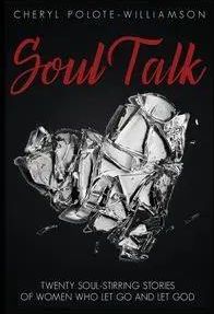 Soul Talk - Literatura obcojęzyczna - Ceny i opinie - Ceneo.pl