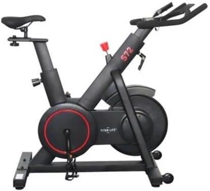 Titan Life Indoor Bike S72 - Ceny i opinie - Ceneo.pl