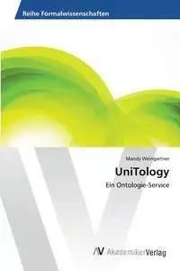 UniTology - Literatura obcojęzyczna - Ceny i opinie - Ceneo.pl