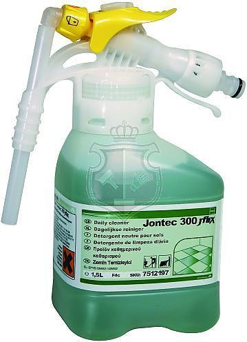 Taski Jontec 300 J-Flex - Opinie i atrakcyjne ceny na Ceneo.pl