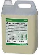 Taski Jontec Forward - Opinie i atrakcyjne ceny na Ceneo.pl