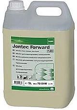 Taski Jontec Forward - Opinie i atrakcyjne ceny na Ceneo.pl