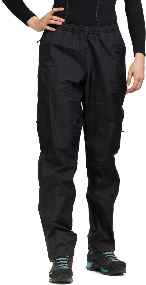 Patagonia Spodnie Torrentshell 3L Women - Ceny i opinie - Ceneo.pl