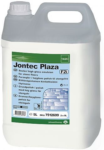 Taski Jontec Plaza - Opinie i atrakcyjne ceny na Ceneo.pl