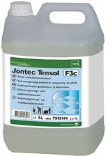 Taski Jontec Tensol - Opinie i atrakcyjne ceny na Ceneo.pl