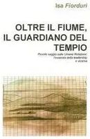 Oltre il fiume, il guardiano del tempio - Literatura obcojęzyczna ...