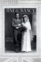 Jim & Nancy - Literatura obcojęzyczna - Ceny i opinie - Ceneo.pl