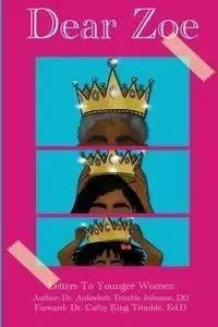 Dear Zoe - Literatura obcojęzyczna - Ceny i opinie - Ceneo.pl