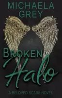 Broken Halo - Literatura obcojęzyczna - Ceny i opinie - Ceneo.pl