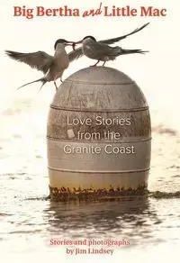 Big Bertha and Little Mac - Literatura obcojęzyczna - Ceny i opinie ...