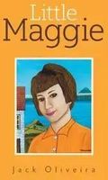Little Maggie - Literatura obcojęzyczna - Ceny i opinie - Ceneo.pl