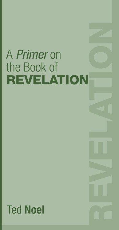 A Primer on the Book of Revelation - Literatura obcojęzyczna - Ceny i ...