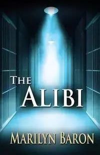 The Alibi - Literatura obcojęzyczna - Ceny i opinie - Ceneo.pl