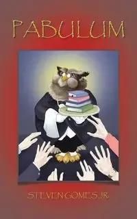 Pabulum - Literatura obcojęzyczna - Ceny i opinie - Ceneo.pl