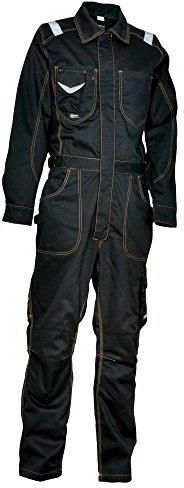 Cofra S.R.L. 40 00V00505 62 Cofra Overall Pit Stop V005 0 05 Mechanik ...