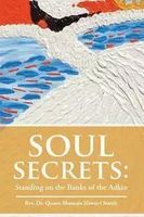 Soul Secrets - Literatura obcojęzyczna - Ceny i opinie - Ceneo.pl