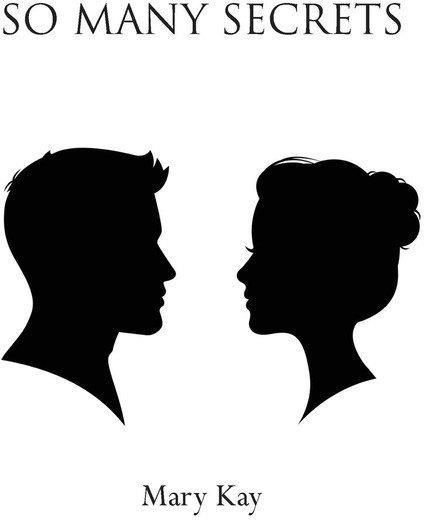 So Many Secrets - Literatura obcojęzyczna - Ceny i opinie - Ceneo.pl