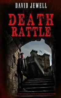 Death Rattle - Literatura obcojęzyczna - Ceny i opinie - Ceneo.pl