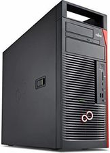 Fujitsu Komputer Celsius M7010 Power W-2245 64Gb (VFYM7010WP666IN ...