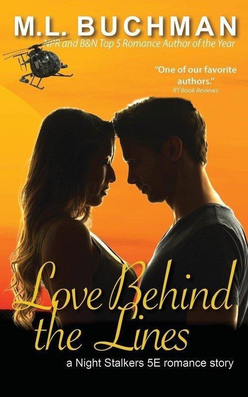 Love Behind the Lines - Literatura obcojęzyczna - Ceny i opinie - Ceneo.pl