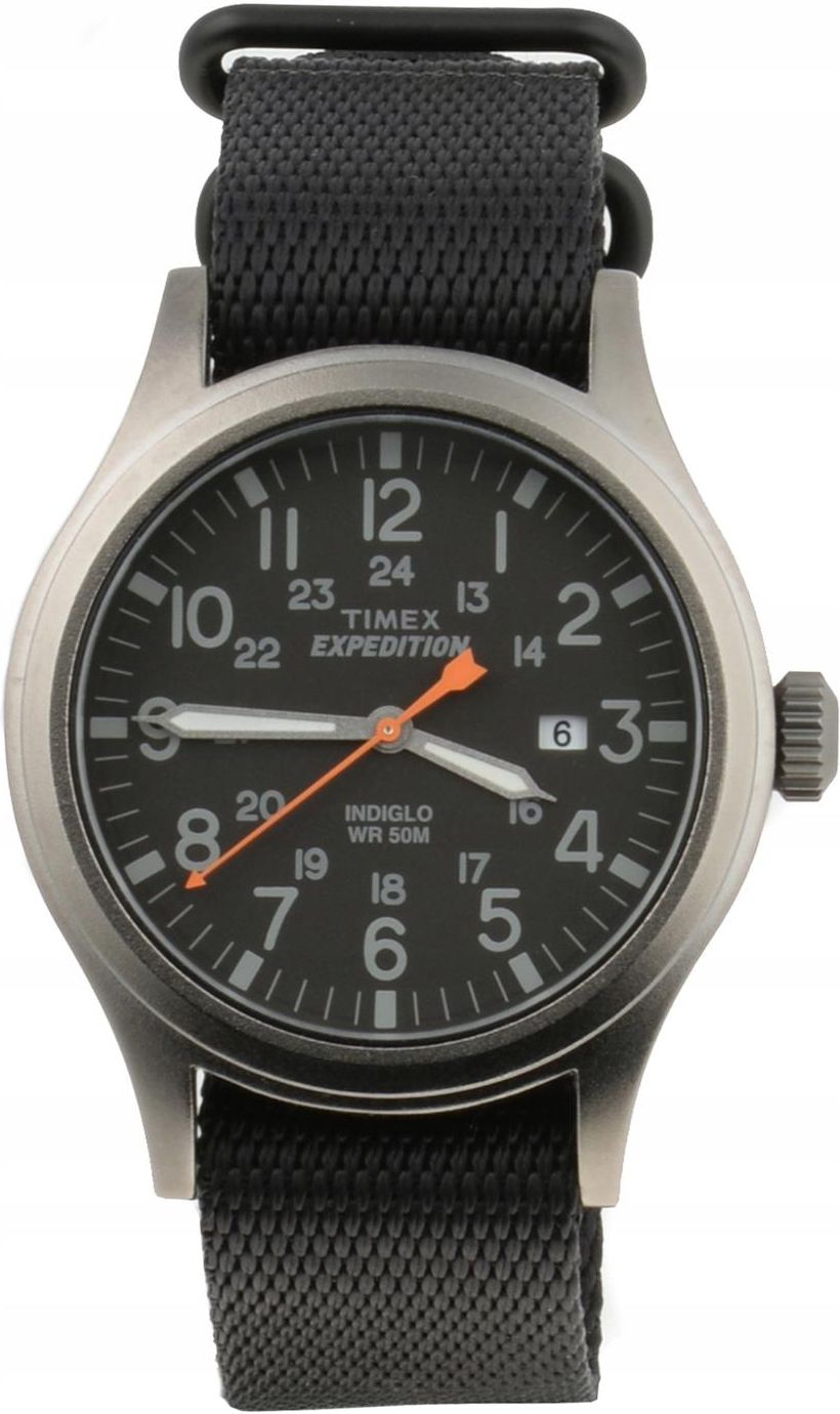 Timex Indiglo TW4B01900CC2 + Pasek - Zegarki Męskie - Ceny i opinie ...