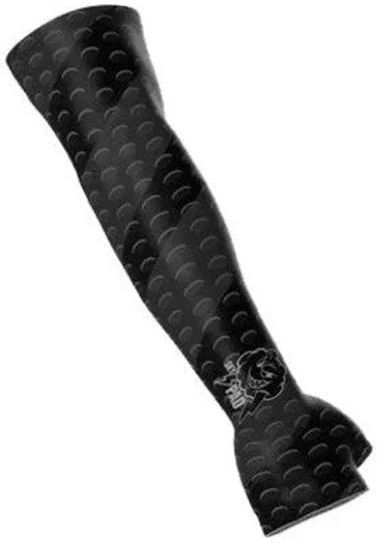Skypad Arm Sleeve Black L/XL (Hand) (5745000698011) - Opinie i ceny na ...
