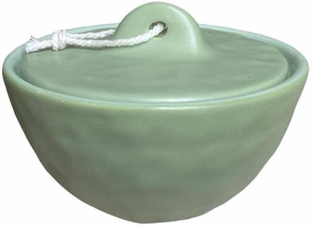 Oquist Cosmetics 5 In 1 Butter Nawilżające Masło Do Ciała Green 200ml ...