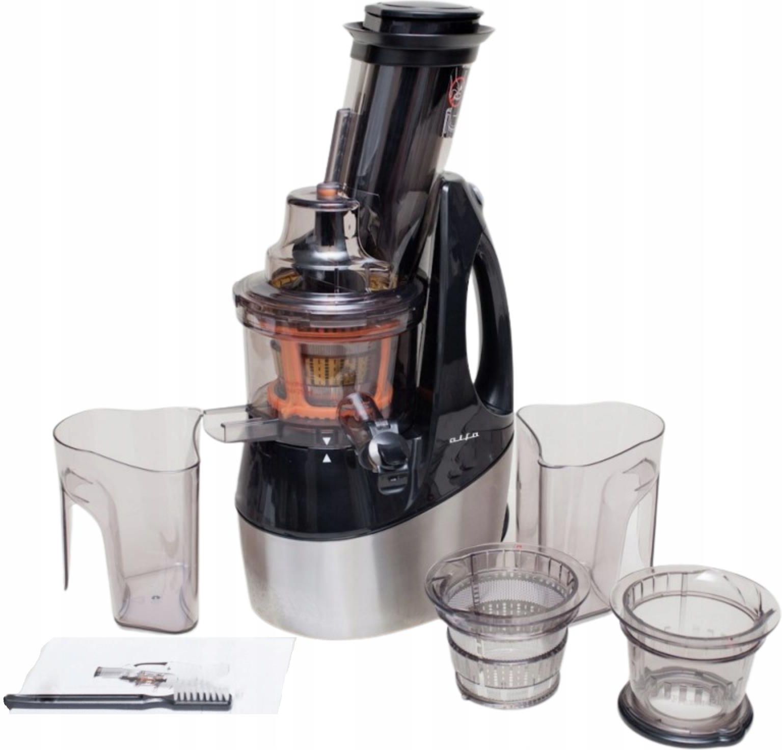 Lifewellness Alfa 4G Gastro - opinie i ceny na Ceneo.pl