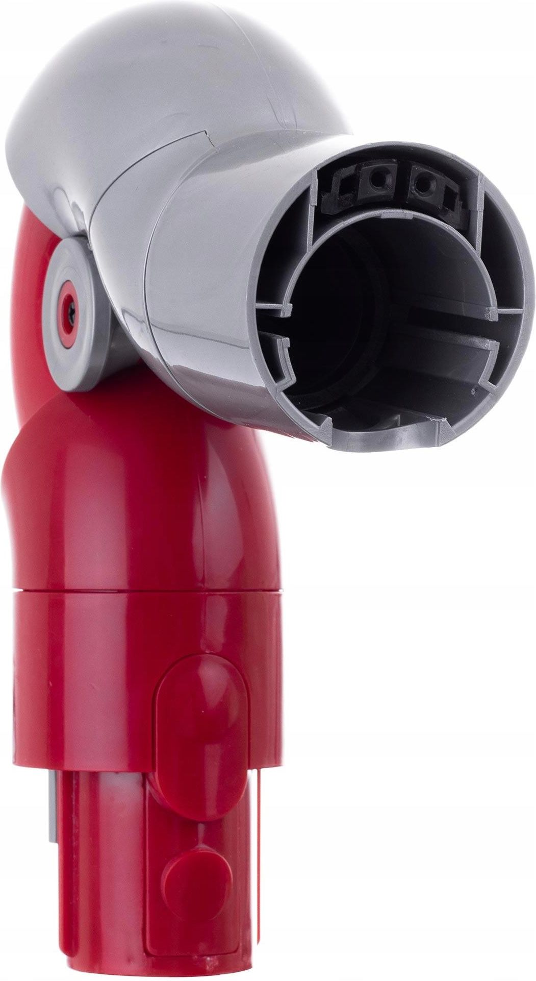 Technic Adapter Kątowy Do Dyson V7 V8 V10 V11 - opinie i ceny na Ceneo.pl