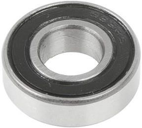 Spencer Łożysko Piasty Maszynowe 609Rs 9 24mm - Ceny i opinie - Ceneo.pl