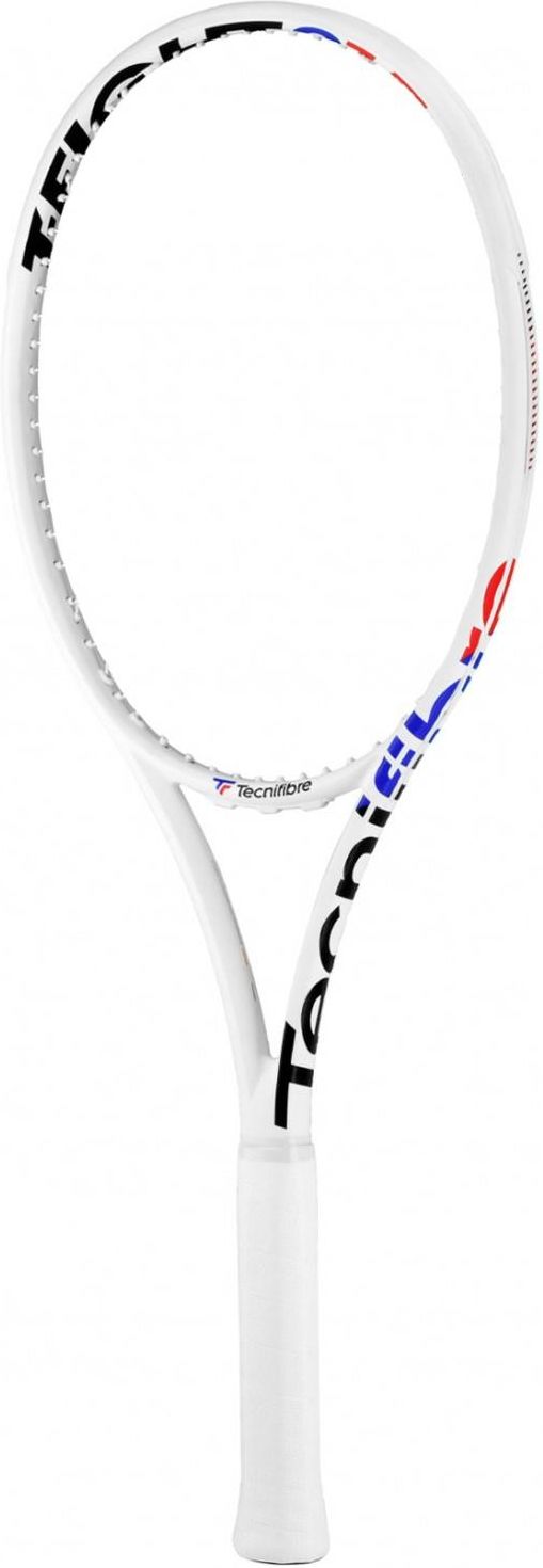 Tecnifibre T Fight 315 Isoflex Rakieta Do Tenisa - Ceny i opinie - Ceneo.pl