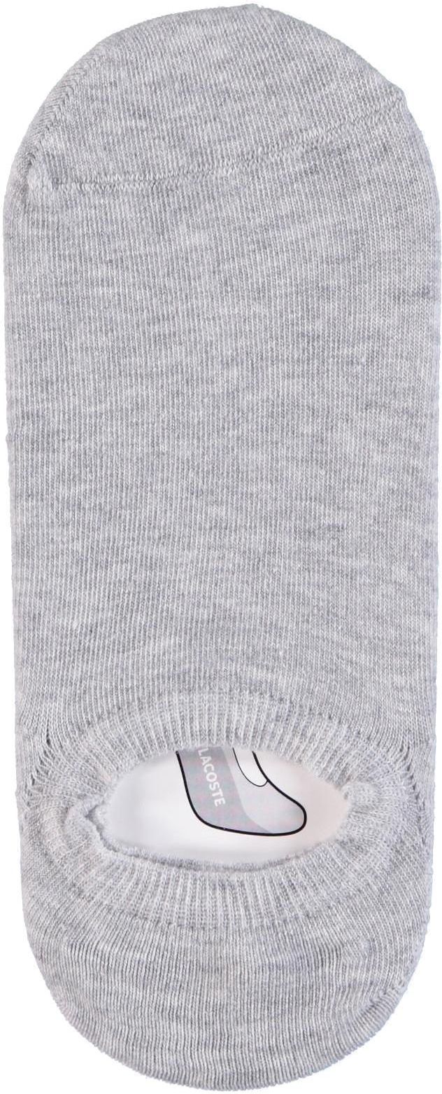 Lacoste Skarpety Niskie Sportowe Ra0833 1Pk - Ceny i opinie - Ceneo.pl