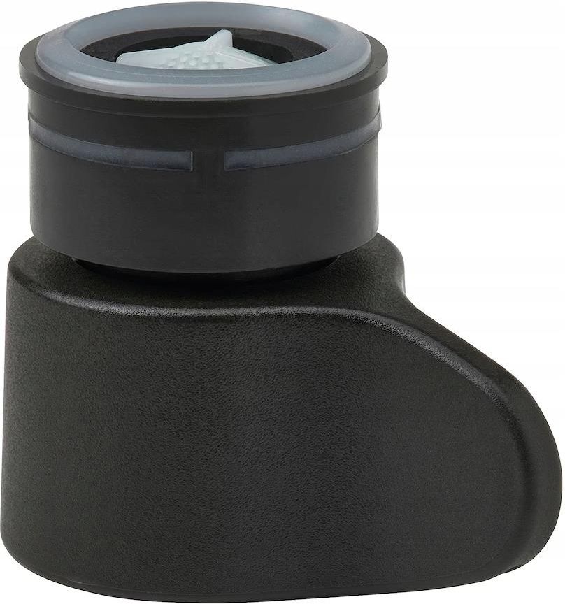 Ikea Abacken Dysza Mgłowa 90423825 - Opinie i ceny na Ceneo.pl