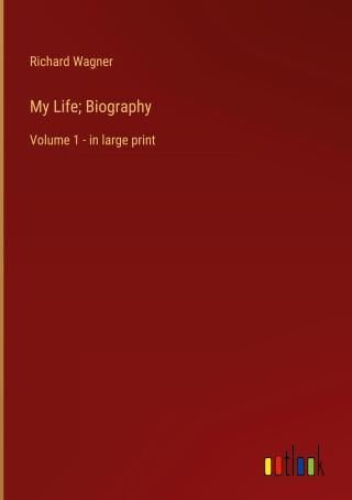 My Life; Biography - Literatura obcojęzyczna - Ceny i opinie - Ceneo.pl