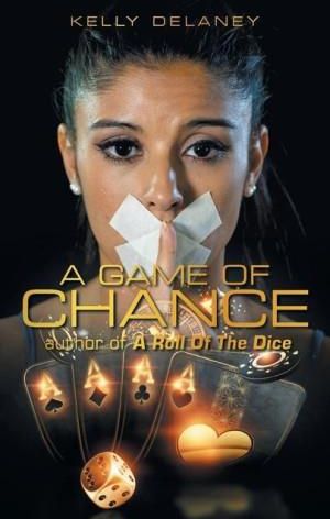 A Game of Chance - Literatura obcojęzyczna - Ceny i opinie - Ceneo.pl
