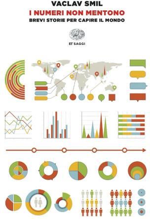 Numeri non mentono. Brevi storie per capire il mondo - Literatura ...