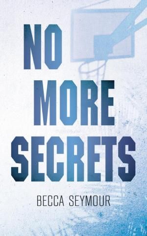 No More Secrets - Literatura obcojęzyczna - Ceny i opinie - Ceneo.pl