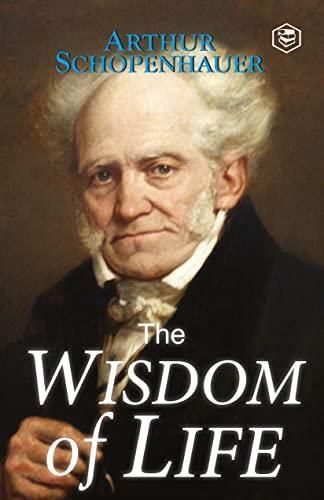 The Wisdom of Life - Literatura obcojęzyczna - Ceny i opinie - Ceneo.pl