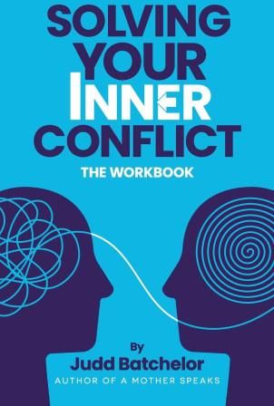Solving Your Inner Conflict - Literatura obcojęzyczna - Ceny i opinie ...