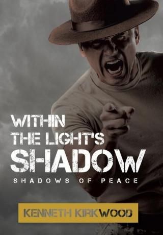 Within the Light's Shadow: Shadows of Peace - Literatura obcojęzyczna ...