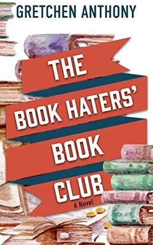 The Book Haters' Book Club - Literatura obcojęzyczna - Ceny i opinie ...
